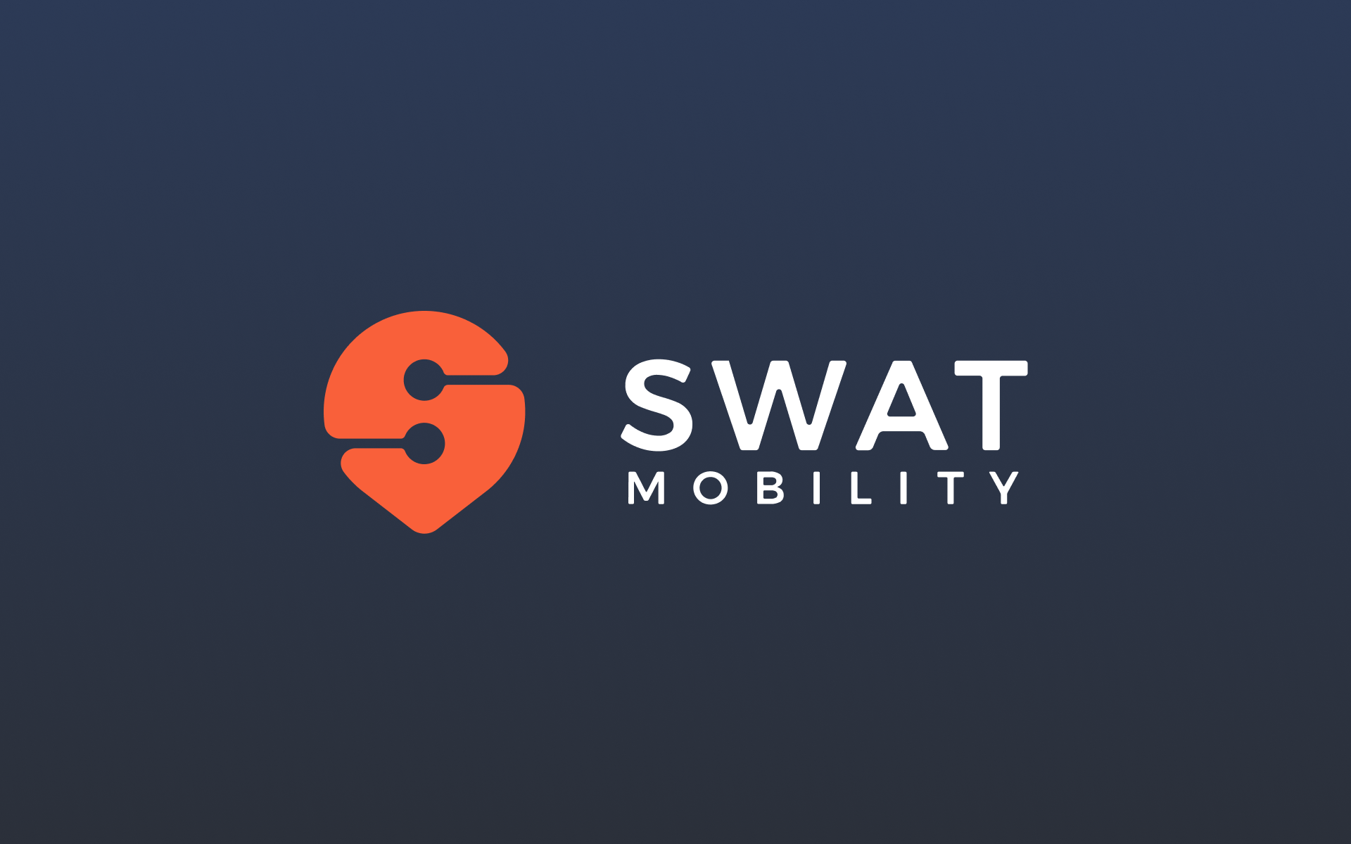 Singapore-Based Mobility Startup SWAT Mobility Raises Funds To Expand in Japan